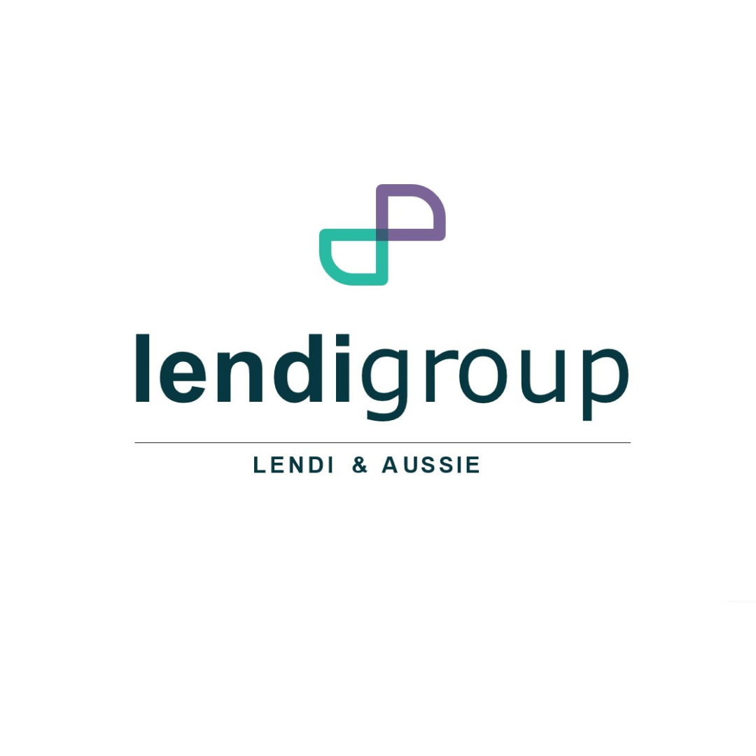 Lendi Group - Grosvenor Place SydneyGrosvenor Place Sydney – CULTURE AT ...