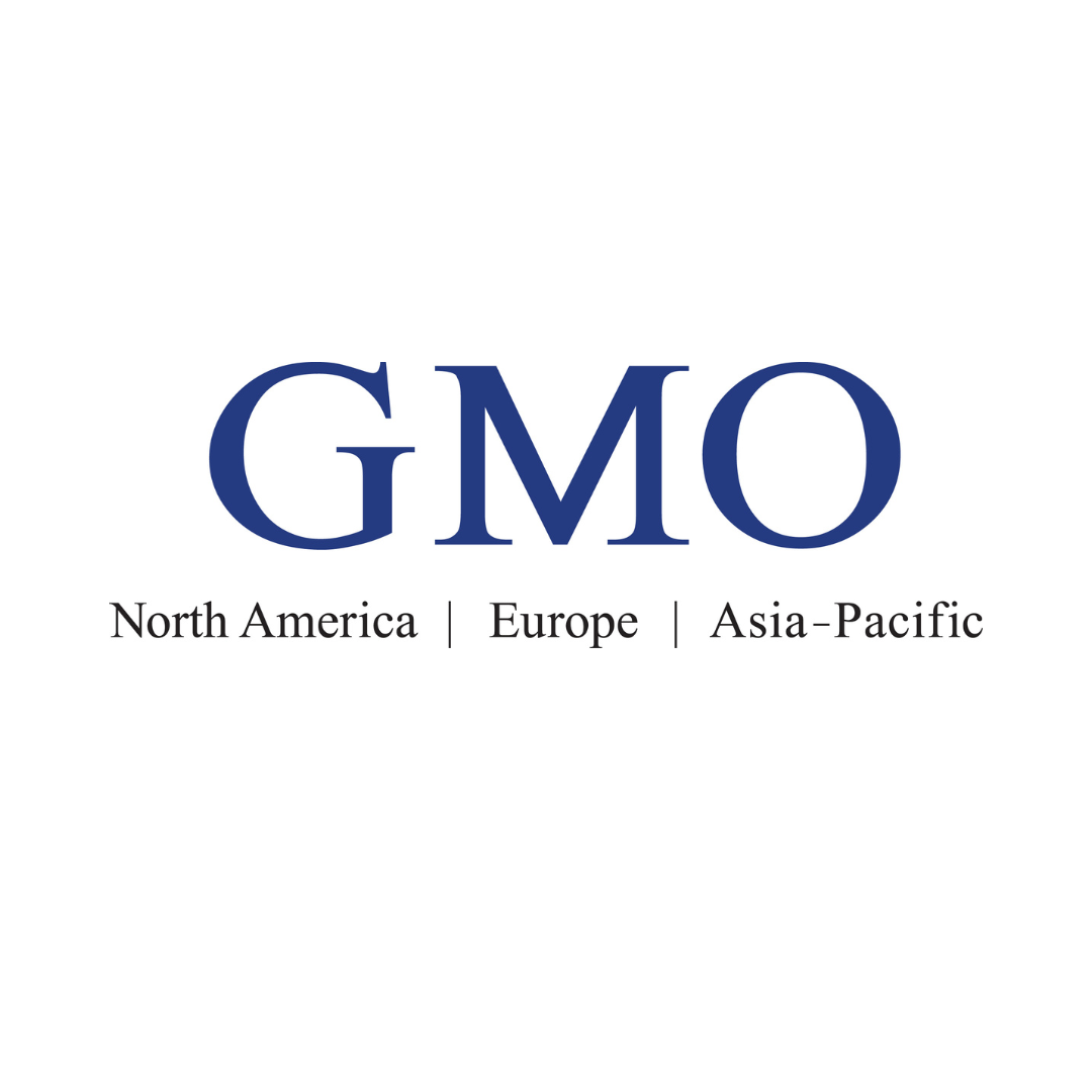 GMO Australia Limited - Grosvenor Place SydneyGrosvenor Place Sydney ...