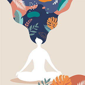 MINDFUL MAY - Grosvenor Place Sydney - CULTURE AT WORKGrosvenor Place ...